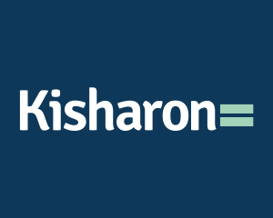 About Kisharon | Kisharon School
